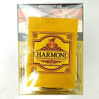 Jual Aneka Rokok Harmoni Terlengkap - Harga Murah Juni 2024