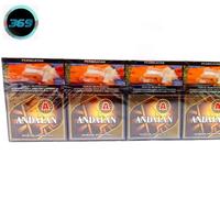 Jual Rokok Andalan Terbaik - Harga Murah Juni 2024 & Cicil 0%
