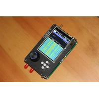 Jual Hackrf One Murah - Harga Terbaru Juni 2024