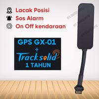 Jual Gps Motor Terbaru - Harga Murah Maret 2025 & Cicil 0%