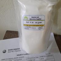 Jual Pvp K30 Terbaik - Harga Murah Mei 2024 & Cicil 0%