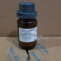 Jual Phenolphthalein Merck Murah - Harga Terbaru Maret 2024
