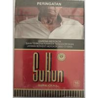 Jual Rokok Sukun Terdekat - Harga Murah & Grosir Maret 2024