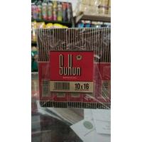 Jual Rokok Sukun Terdekat - Harga Murah & Grosir Maret 2024