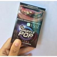 Jual Rokok Esse Pop Terlengkap - Harga Murah & Grosir April 2024