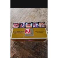 Jual Rokok Sampoerna 12 Terdekat - Harga Murah & Grosir Maret 2024