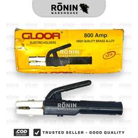 Jual Stang Las Listrik Terbaik - Harga Murah Juni 2024 & Cicil 0%