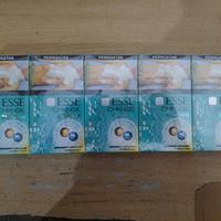 Jual Esse Double Klik Murah - Harga Terbaru 2024