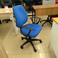 Kursi Kantor Informa Empuk & Nyaman Maret 2024 - Tokopedia