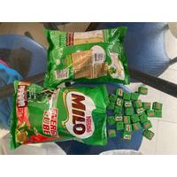 Jual Milo Cube Isi 50 Terdekat - Harga Murah & Grosir April 2024