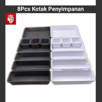 Jual Aksesoris Kitchen Set Murah & Terbaik - Harga Terbaru Juni 2024