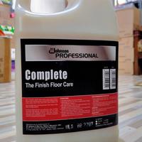 Jual New Complete Johnson Terlengkap - Harga Murah April 2024 & Cicil 0%