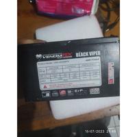 Jual Psu Venom Rx Terbaru - Harga Murah Juni 2024 & Cicil 0%