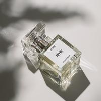 Jual Bohe Parfum Murah - Harga Terbaru Januari 2025