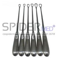 Jual Kuret Set Murah - Harga Terbaru Juni 2024