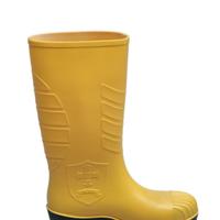 Jual Sepatu Boot Petrova Terbaik - Harga Murah Maret 2024 & Cicil 0%