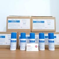 Jual Etil Klorida Spray Murah - Harga Terbaru Juni 2024