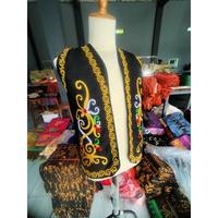 Jual Rompi Dayak Terbaik - Harga Murah April 2024 & Cicil 0%