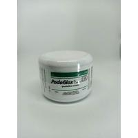 Jual Podofilox Cream Juni 2024 Harga Termurah - Cicil 0% 3x di Tokopedia