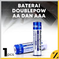 Jual Batu Baterai Terbaik - Harga Murah April 2024 & Cicil 0%