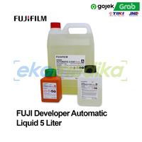 Jual Fuji Film X Ray Terbaru - Harga Murah Juni 2024 & Cicil 0%