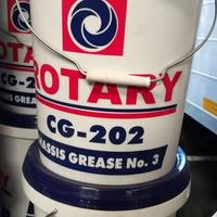 Jual Grease Rotary Terbaik - Harga Murah Agustus 2025 & Cicil 0%