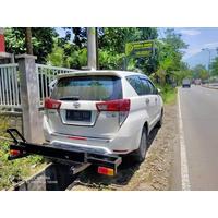 Jual Anhang Murah - Harga Terbaru Juni 2024