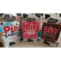 Jual Chocomory Pie Terdekat - Harga Murah & Grosir Mei 2024