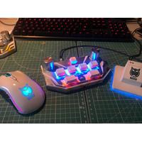 Jual Sound Voltex Terlengkap - Harga Murah Juni 2025