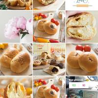 Jual Roti Bong Terdekat - Harga Murah & Grosir Juni 2024