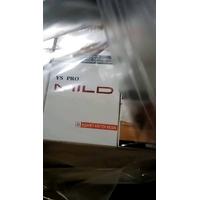 Jual Pro Mild Merah Terdekat - Harga Murah & Grosir Juni 2024