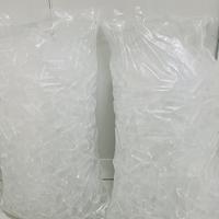Jual Es Batu Kristal 20 Kg Terlengkap - Harga Terbaru Juni 2024 ...