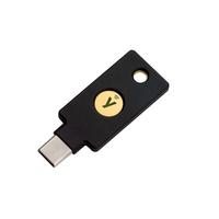 Jual Yubikey Murah & Terbaik - Harga Terbaru Agustus 2025
