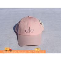 Jual Topi Alo Murah - Harga Terbaru 2025