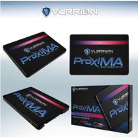 Jual Vurrion Proxima Ssd 128Gb 256Gb 512Gb 1Tb Terbaru - Harga Murah ...
