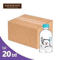 Jual Eternal Plus Terdekat - Harga Murah & Grosir Maret 2025
