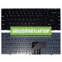 Jual Keyboard Zyrex Sky 232 Terbaru - Harga Murah Mei 2024 & Cicil 0%