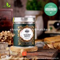 Jual Havel Tea Terdekat - Harga Murah & Grosir Agustus 2025
