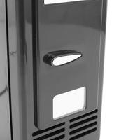 Mini Freezer Murah Harga Terbaru Maret 2025 - Pilihan Terlengkap