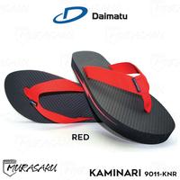Jual Sandal Daimatu Model & Desain Terbaru - Harga Februari 2024
