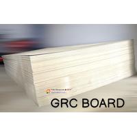 Jual Grc 4Mm Terbaik - Harga Murah Oktober 2025 & Cicil 0%