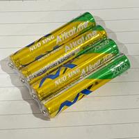 Jual Baterai A4 Terbaru - Harga Murah Mei 2025 & Cicil 0%