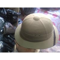 Jual Topi Kompeni Model & Desain Terbaru - Harga Juni 2024