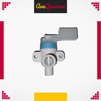 Jual Kran Dispenser Modena Terbaik - Harga Murah Februari 2024 & Cicil 0%