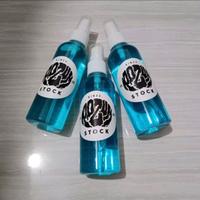 Jual Reshape Topi Murah - Harga Terbaru 2024