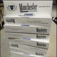 Jual Manchester Rokok Murah - Harga Terbaru 2024