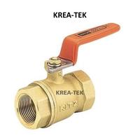Jual Stop Valve Terbaik - Harga Murah Mei 2024 & Cicil 0%