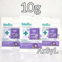 Jual Stella Pocket Murah - Harga Terbaru Juni 2025