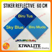 Jual Sticker Kiwalite Terlengkap - Harga Murah Maret 2024 & Cicil 0%
