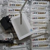 Jual Zte F663 Murah - Harga Terbaru 2024